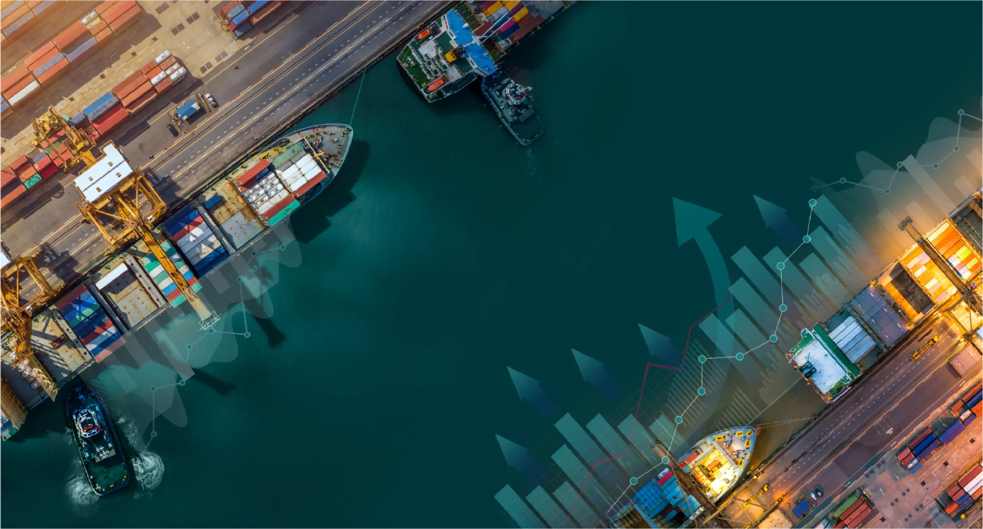 Home Page - وزارة النقل والخدمات اللوجستية