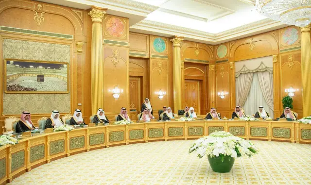 The Ministry of Transport and Logistics Services - MOT